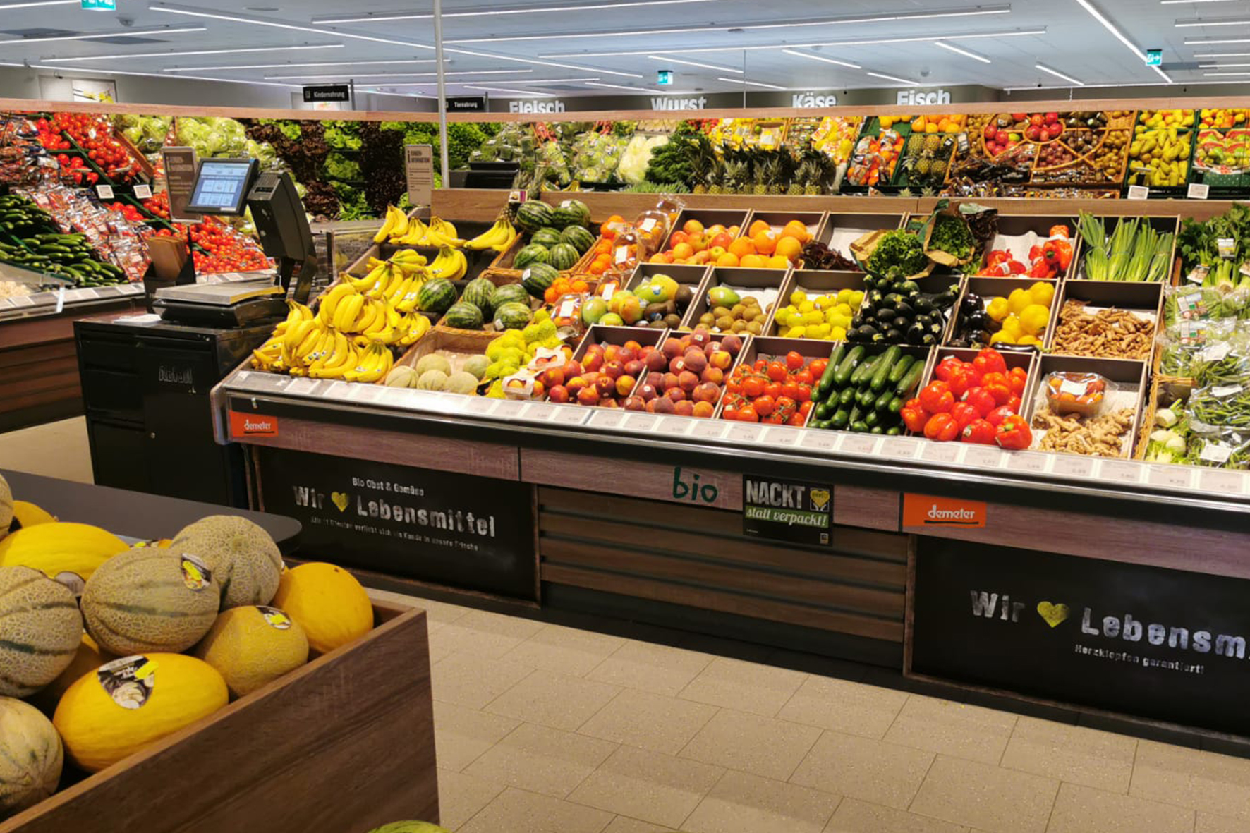 Home - EDEKA Oberle– mehr als einfach nur einkaufen!